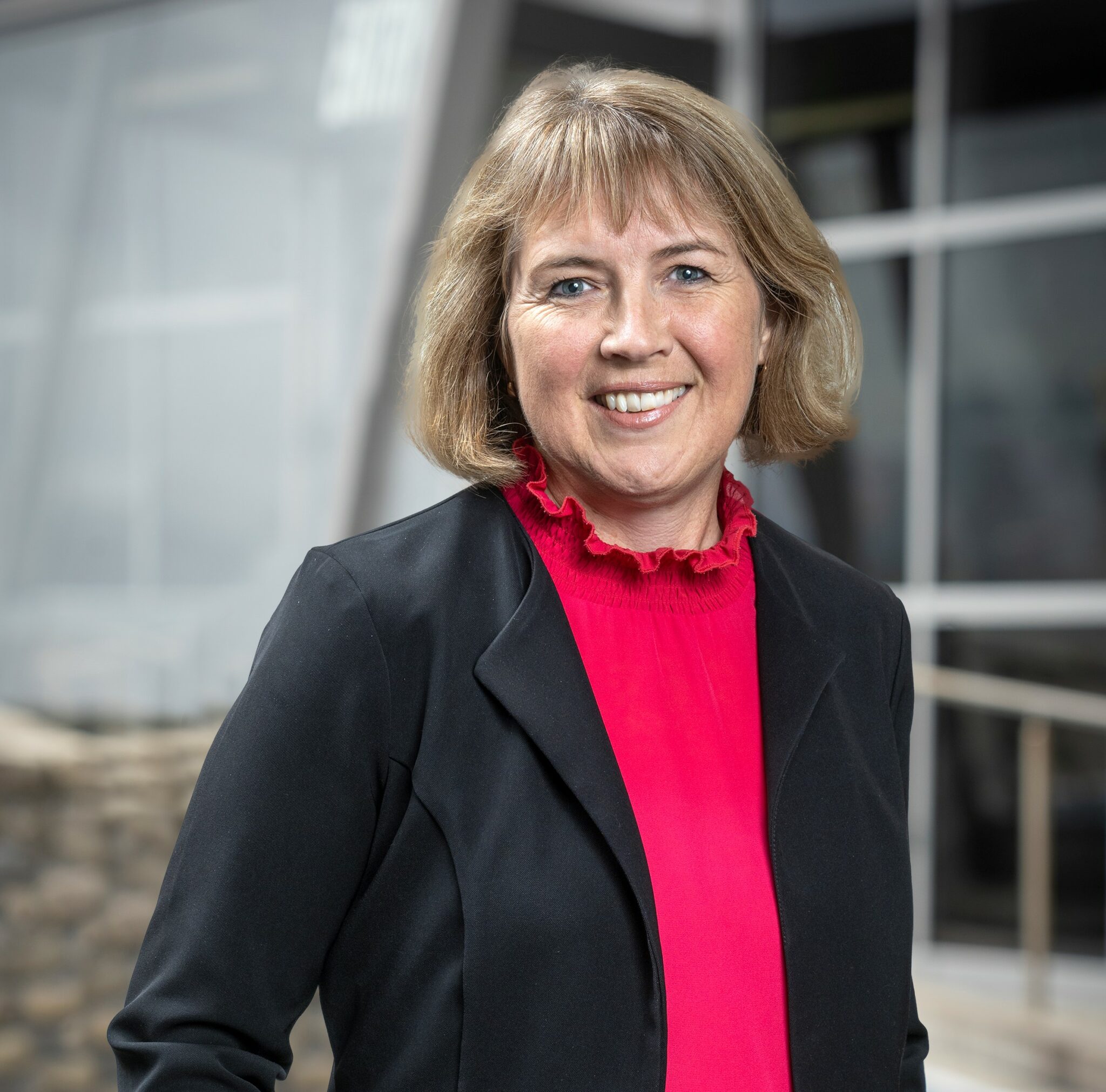 About Us – Palmerston North Airport