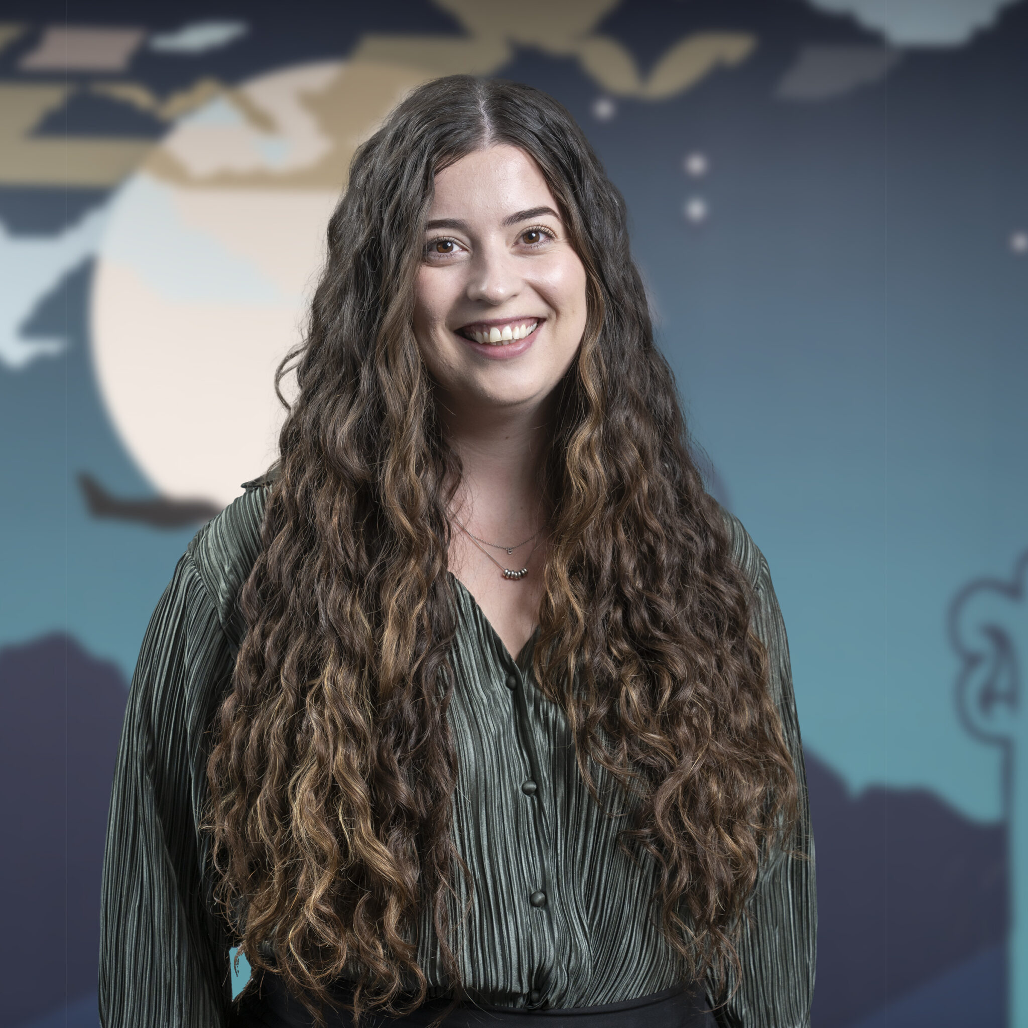 About Us – Palmerston North Airport